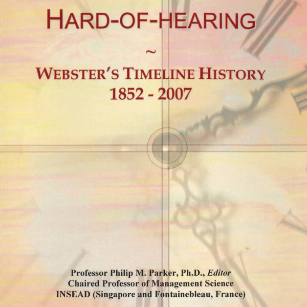 “Do You Hear Me?” | The Council for the Deaf and Hard of Hearing