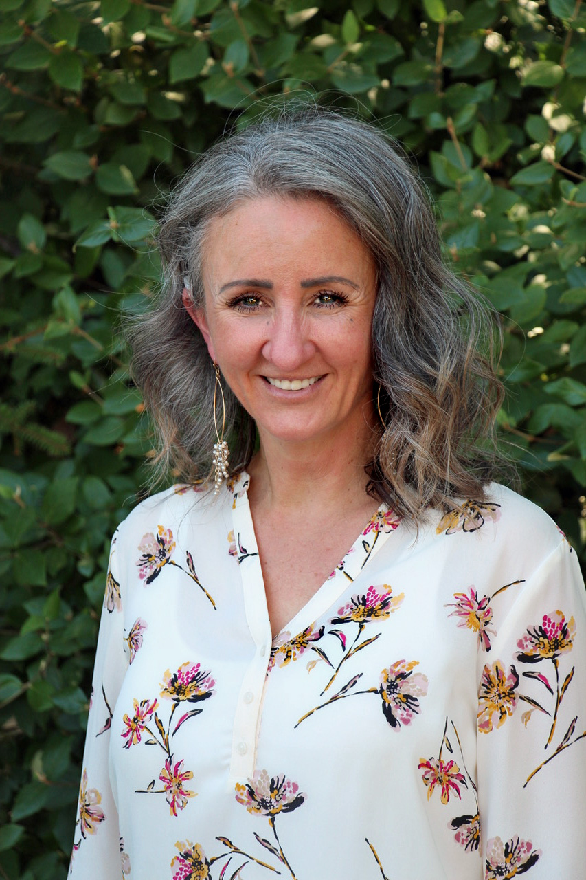 Our Staff | The Council for the Deaf and Hard of Hearing