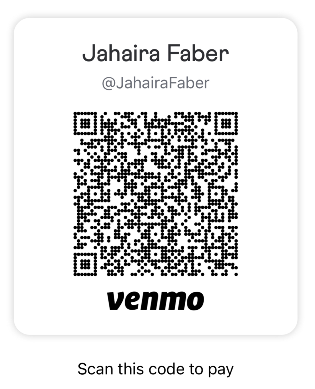 CDHH Holiday Family Gift Drive | The Council for the Deaf and Hard of ...